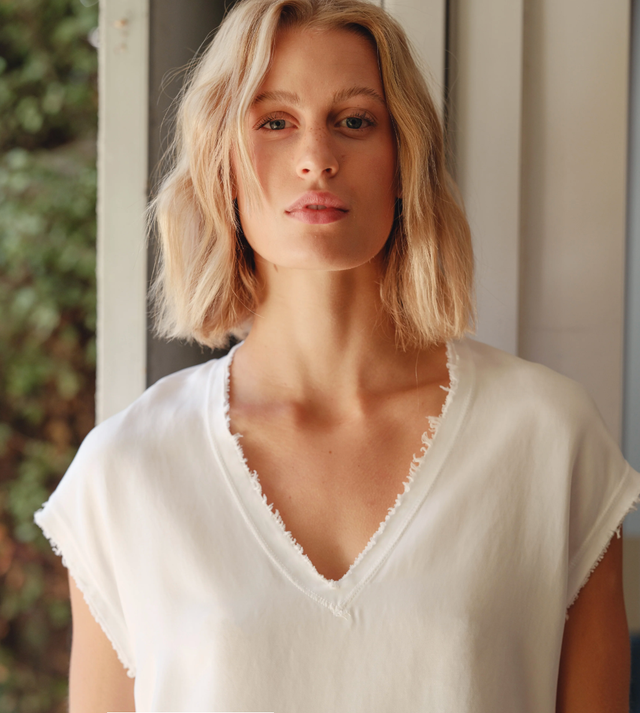 Grace Geier